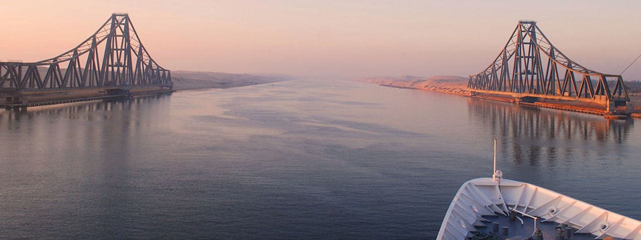 Dorsch Global becomes signatory to the Diversity Charter e.V.: Dorsch ...