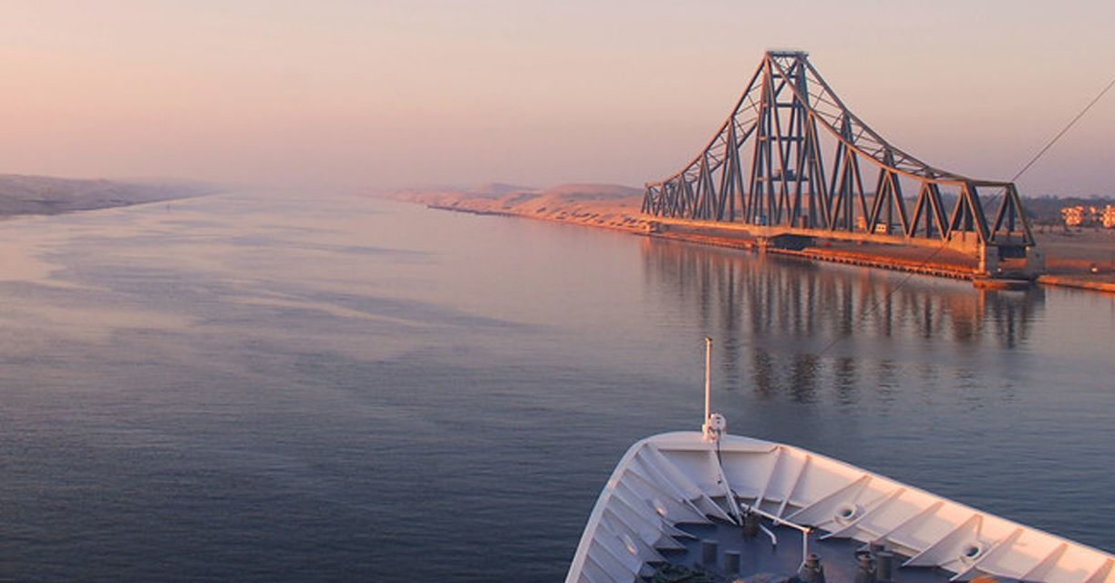 Dorsch Global becomes signatory to the Diversity Charter e.V.: Dorsch ...